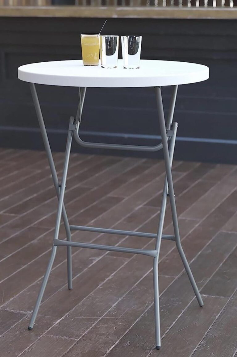 Gala Packages – Joygala Rentals